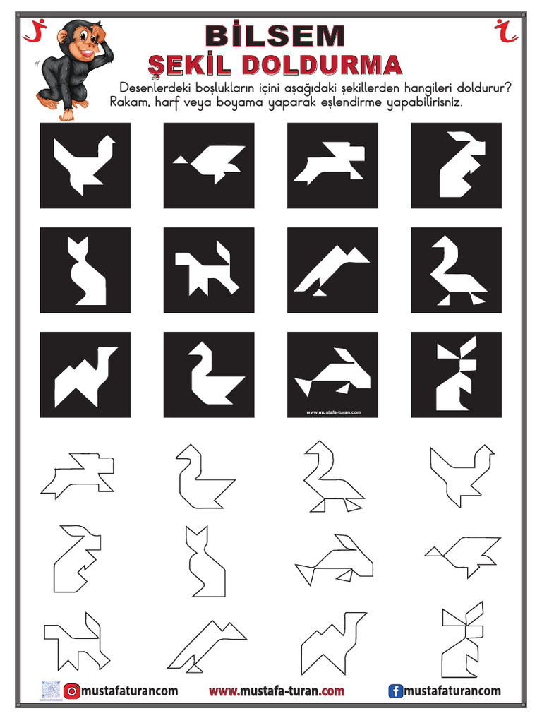 bilsem-sekil-doldurma-etkinlikleri-28 | PDF