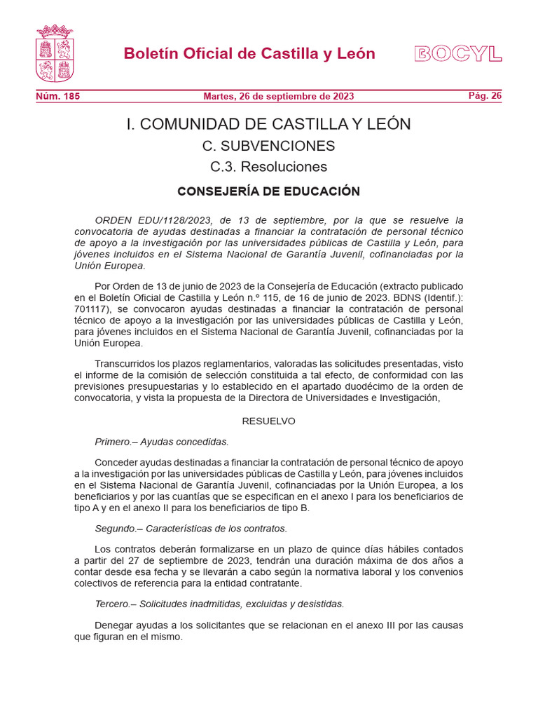 Bocyl D 26092023 8 | PDF