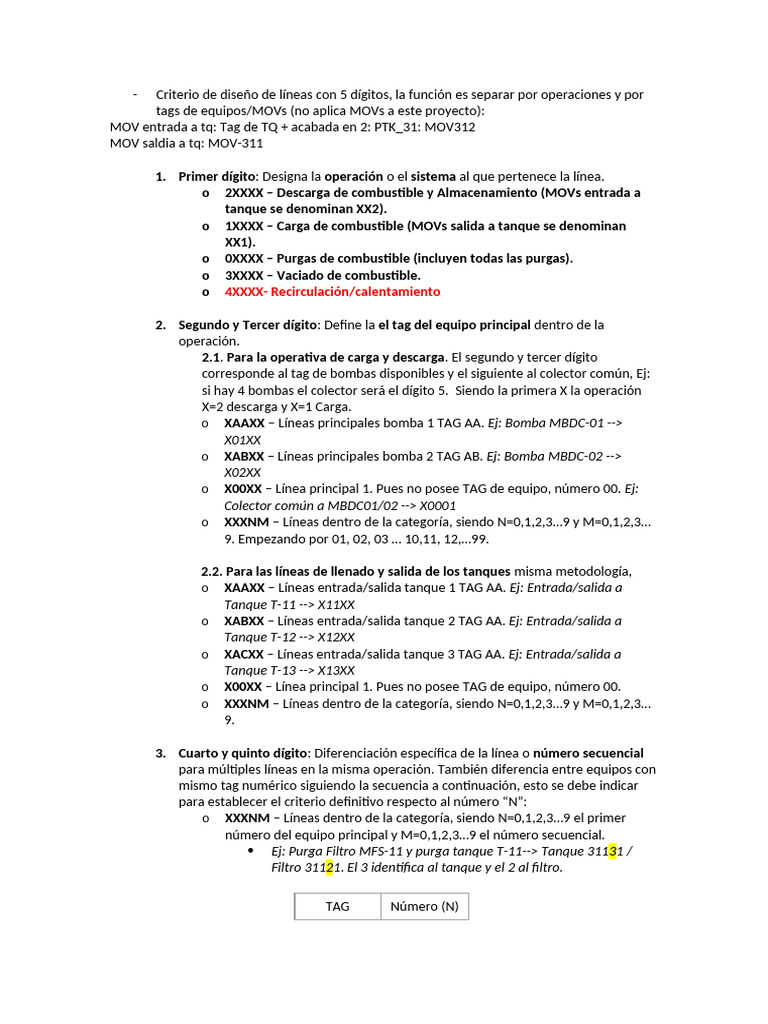 Notas de Clase 5 | PDF