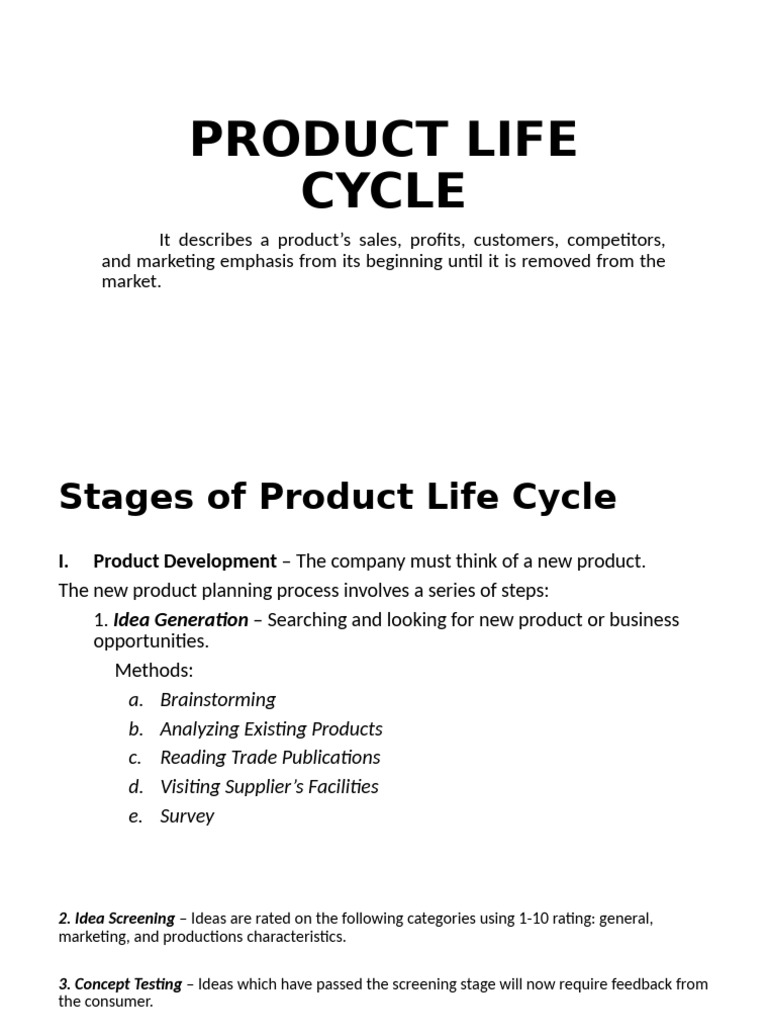 entrep | PDF | Pricing | Prices