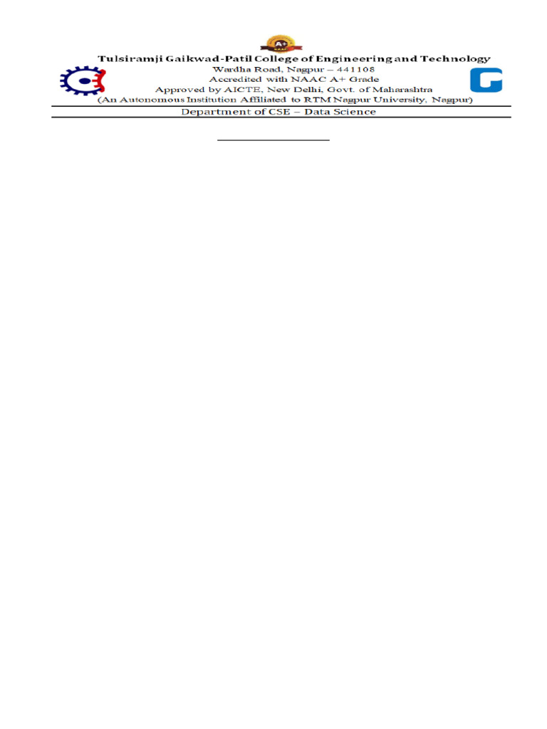 Experiment 10-1 | PDF | Computing | Computer Science