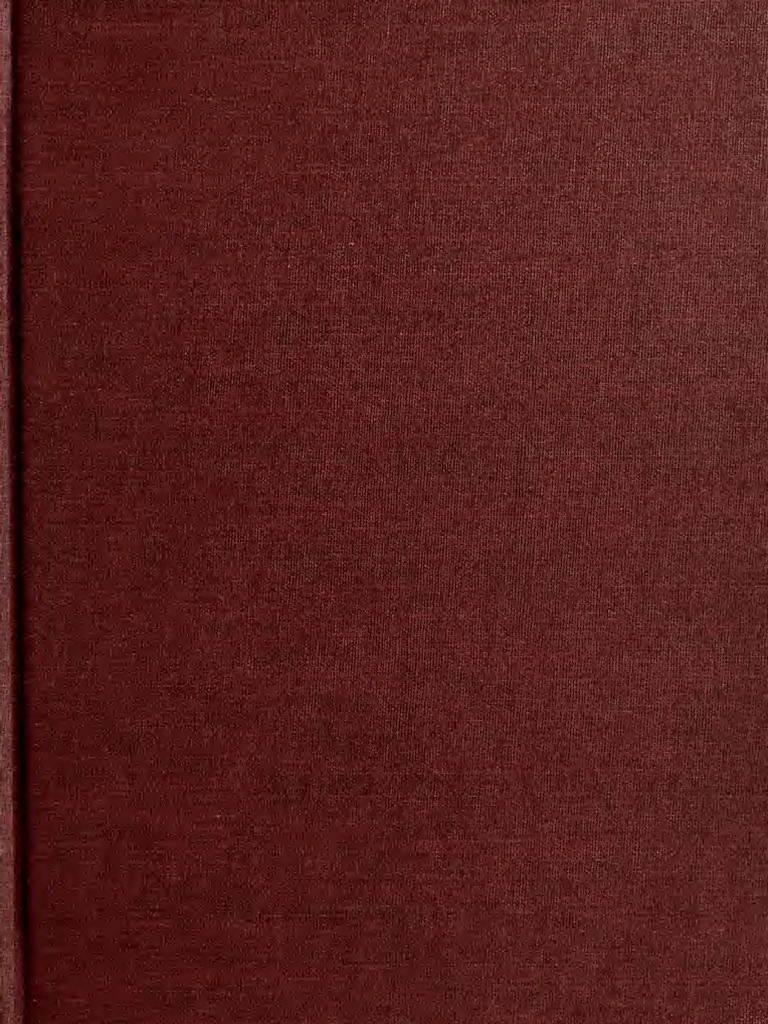 OceanofPDF - Com A History of Ancient Philosophy II - Giovanni Reale ...