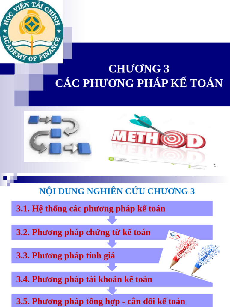 NLKT - Chương 3 -sv | PDF