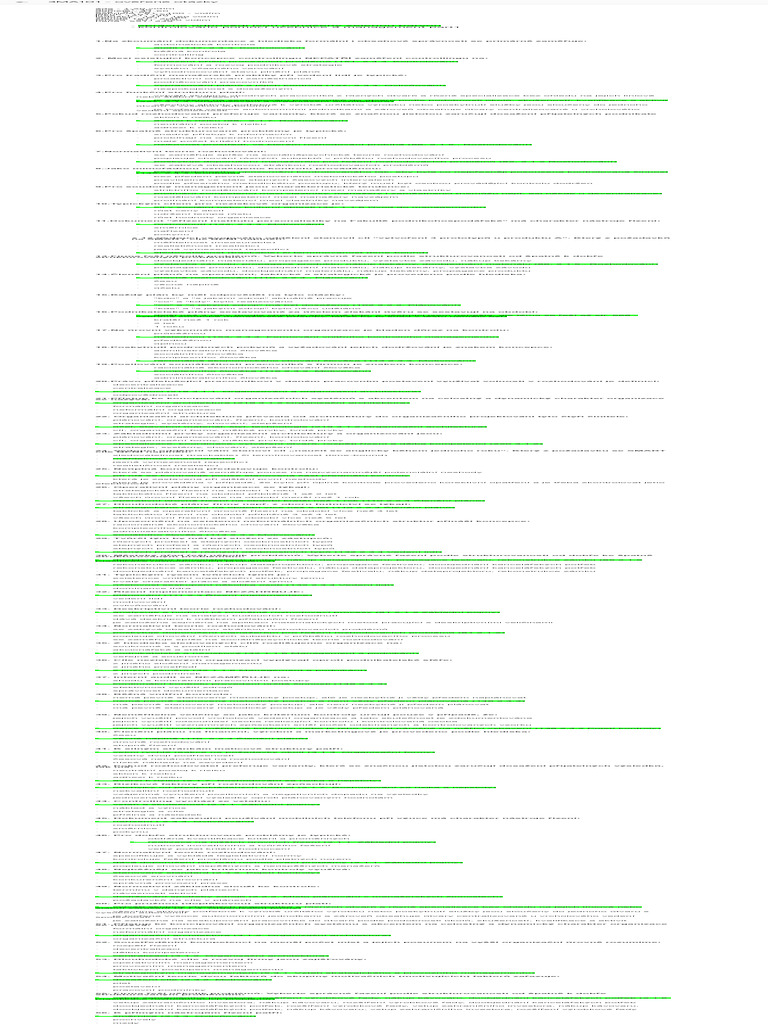 3MA101 - Ověřené Otázky | PDF