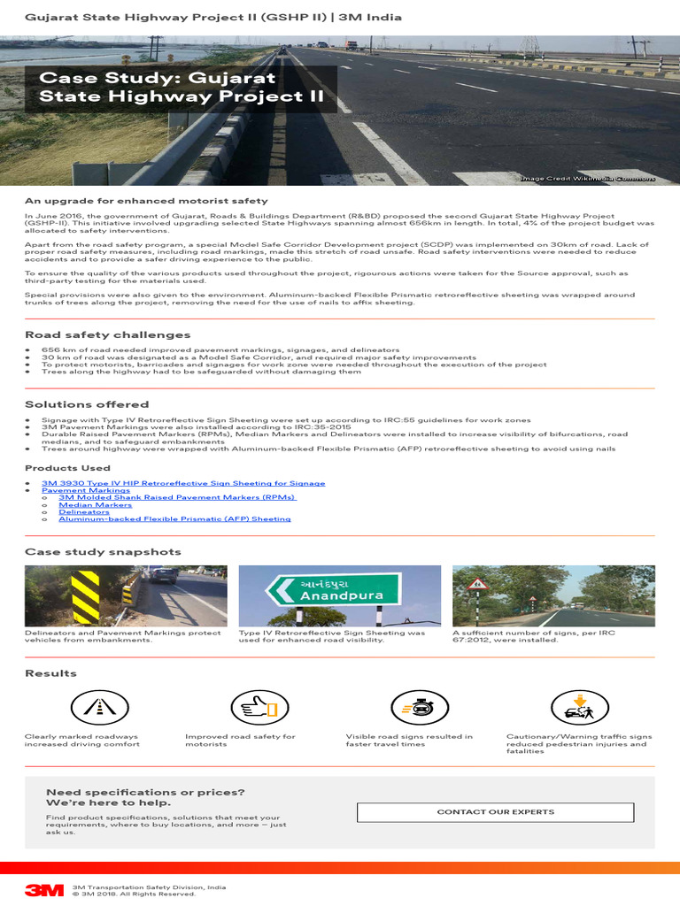 Multimedia 2 | PDF | Road | Transportation Engineering