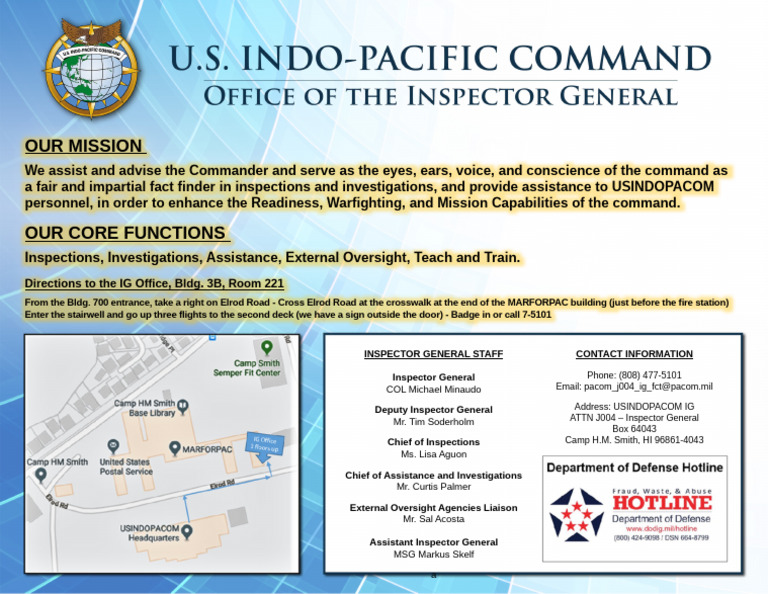 J004_IG Flyer as of July 2023 | PDF