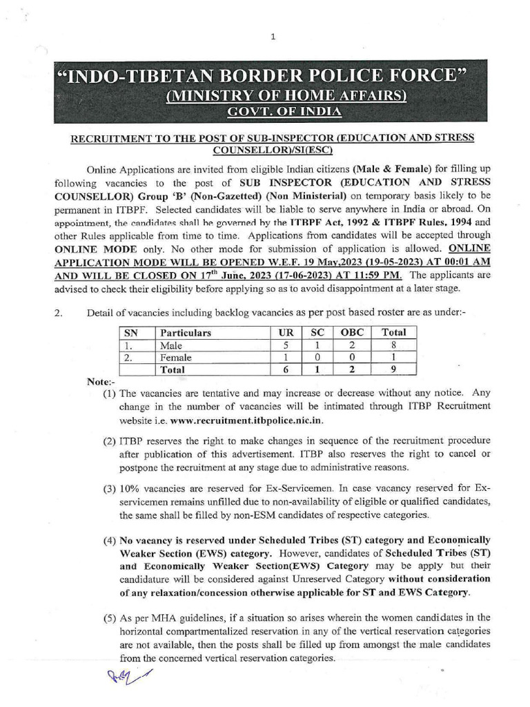 228 | PDF