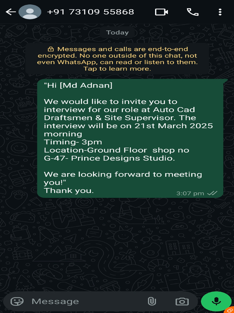 Picsart - 25 03 21 - 13 47 16 373 | PDF