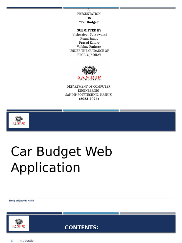 CPP Final Presentation - 20,23,28,50 | PDF | Usability | Internet Access