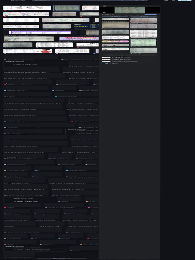 Kri Shabd Roop - Google Search | PDF