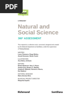 Vicious Flower Formulation | PDF | Psychological Concepts | Behavioural ...