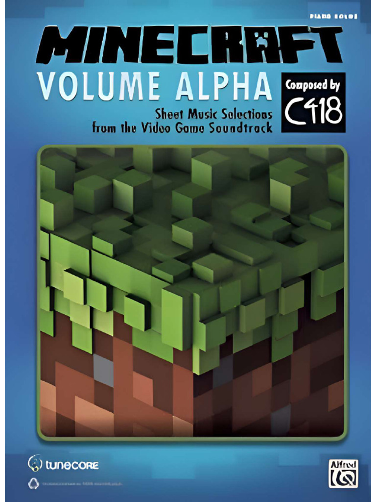 pixelcut-export (2) | PDF