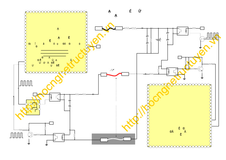 11 Indoor Outdoor Interface - Pana | PDF