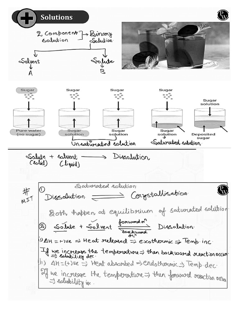 Solutions Final | PDF