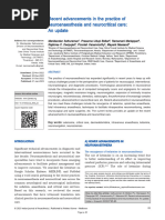 Do Not Tube List For Pharmaceuticals: (Revised July 2015) | PDF ...