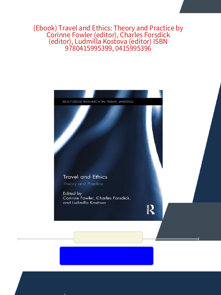 67591804 | PDF | Narrative | Liberal Arts Education