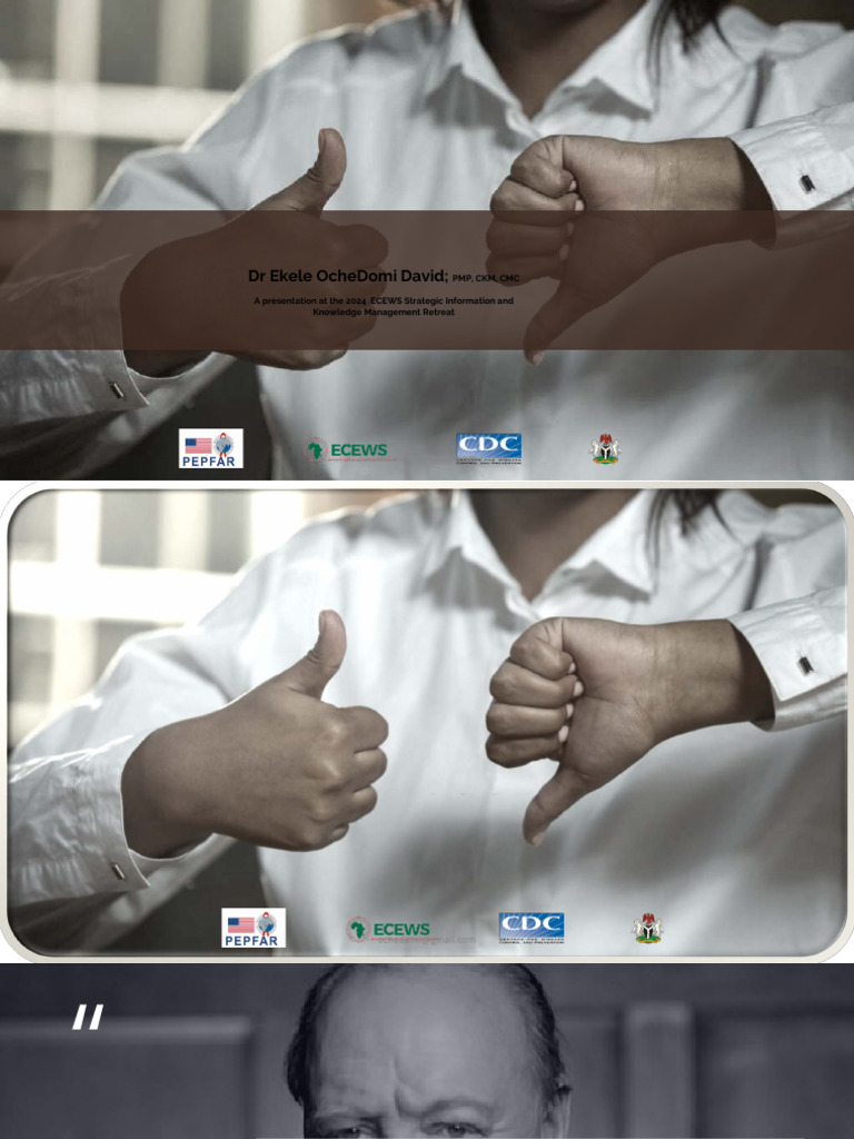 Cracking The Optimism Vs Pessimism Code | PDF | Optimism | Pessimism