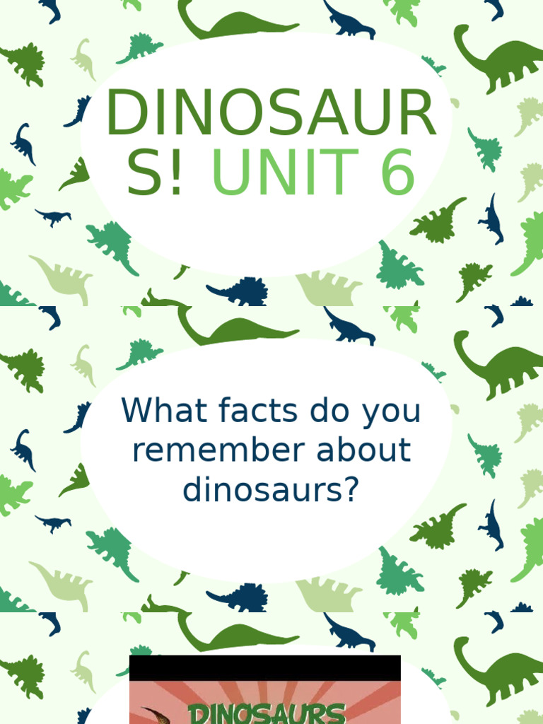 Unit 6 Test Review Part 1 | PDF