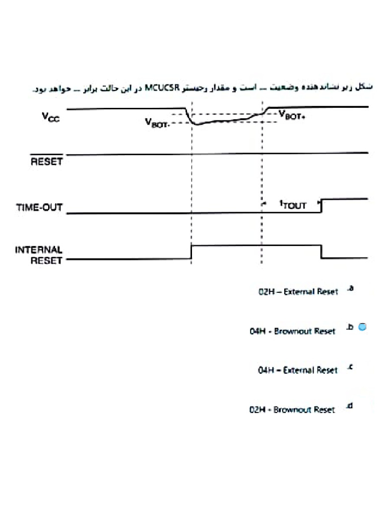 Micro 14002 Final | PDF