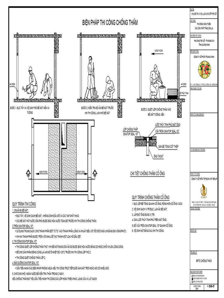 BPTC-Chongtham | PDF