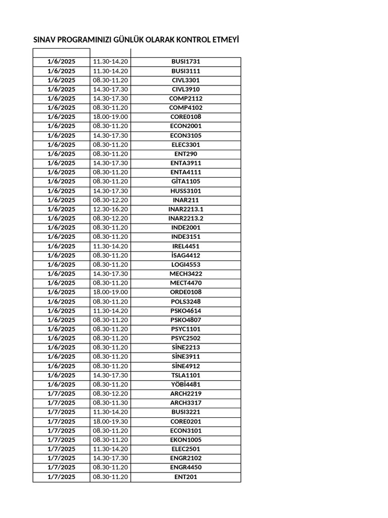 5575 - 1 - 5575 - 1 - 5575 - FK - PR - 10 - 01 - 2025 4 | PDF