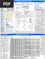 MHS PowerFlex 525 Programming Rev.1.2 | PDF | Ethernet | Windows 10