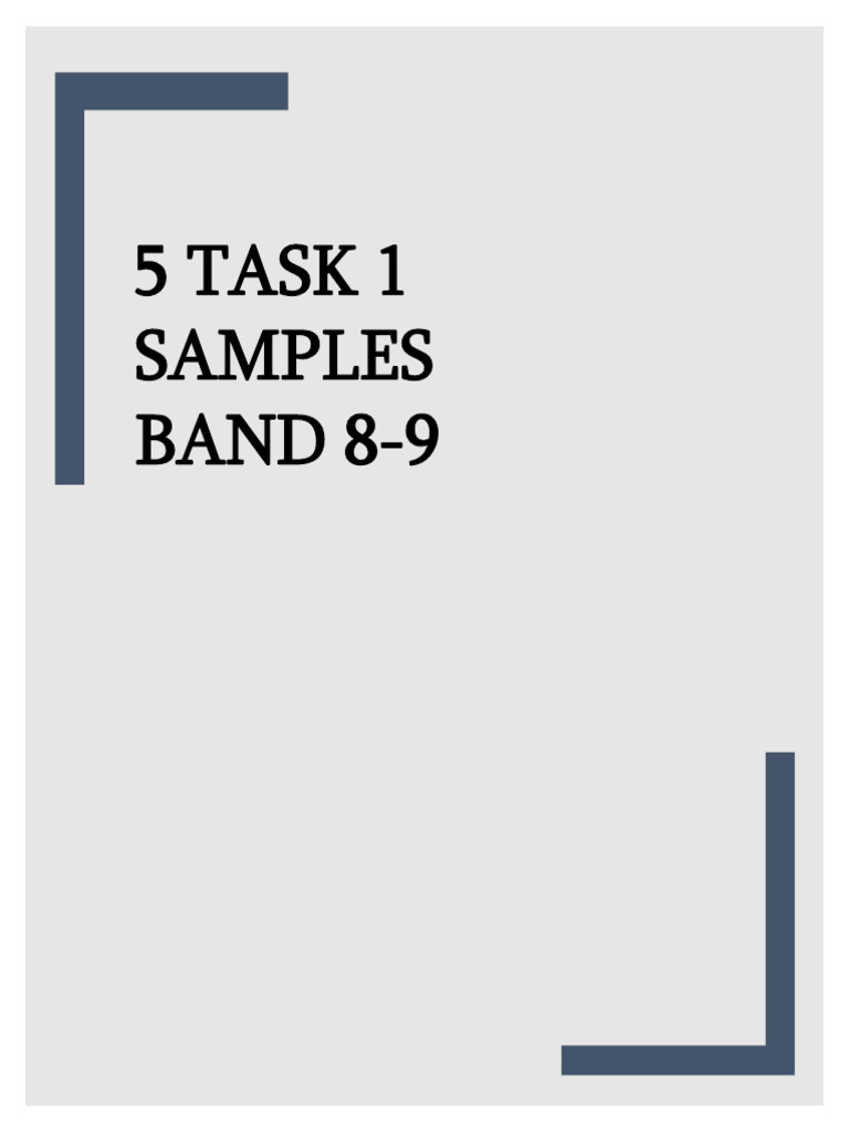 Task 1 Samples | PDF | Car | Diesel Engine