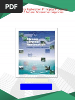 TDEC Division of Water Resources Org Chart | PDF | Water And Politics ...