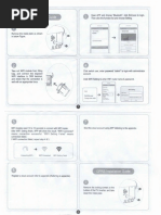 User Manual For Solarman Smart APP (End User) | PDF | Computers ...