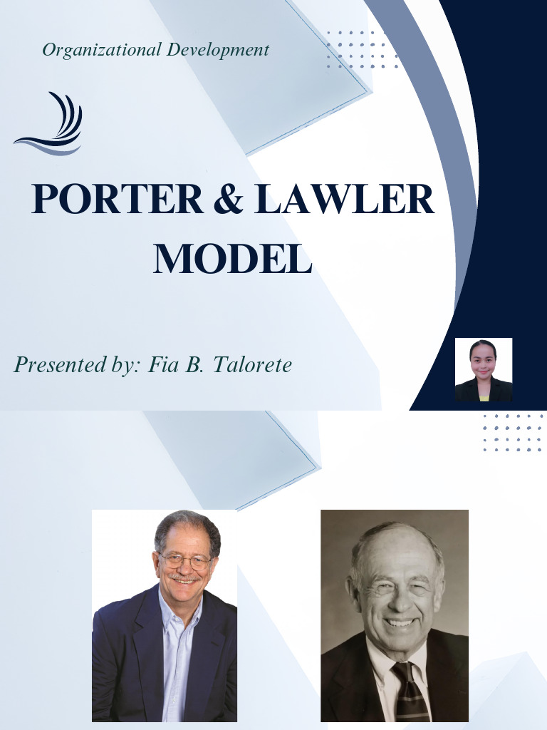 Fia Report in O.D | PDF