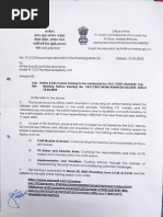 Atal Pension Yojana (Apy) - Subscriber Registration Form | PDF ...