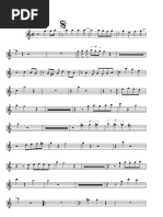 Kidiflu - Viroflu - Gripes, Congestion Nasal, Malestar en General | PDF ...