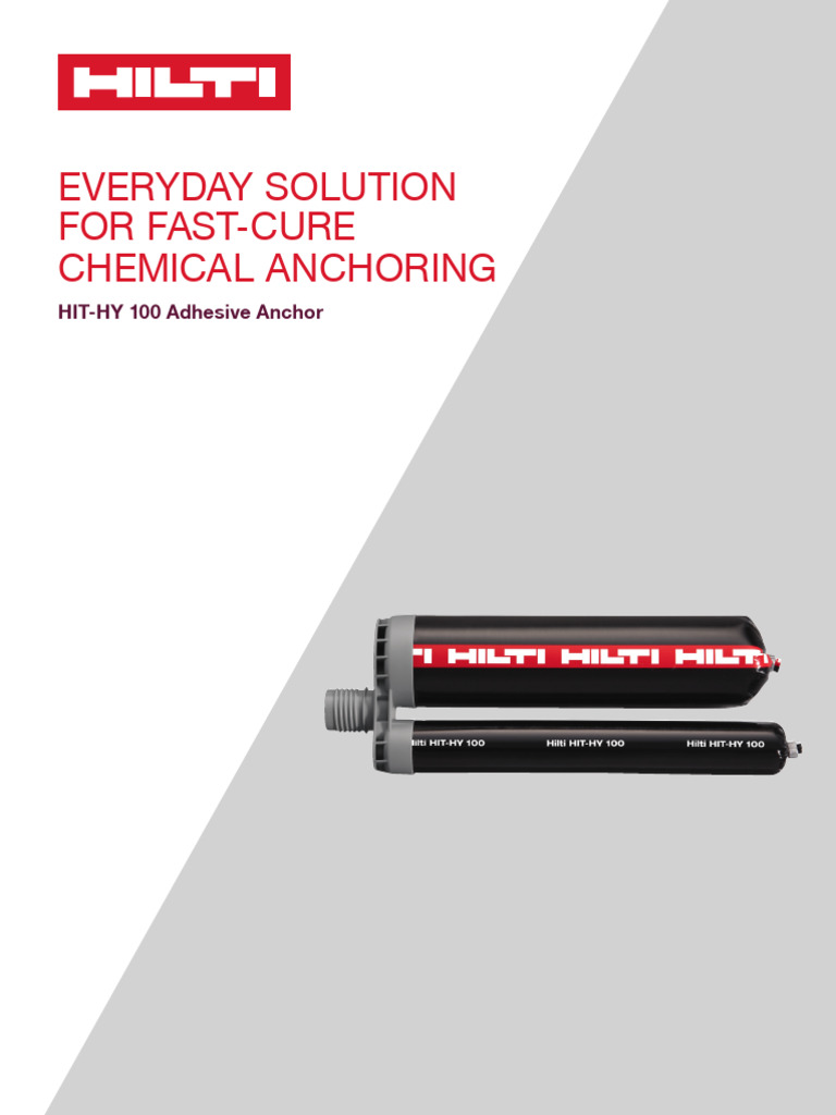 Asset Doc Loc 2645386 | PDF | Concrete | Building Materials