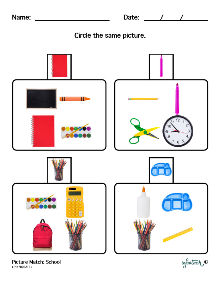 Picture_match_School_83_53_1447808213 | PDF