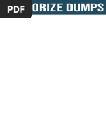 Java 2marks Questions With Answer | PDF | Class (Computer Programming ...