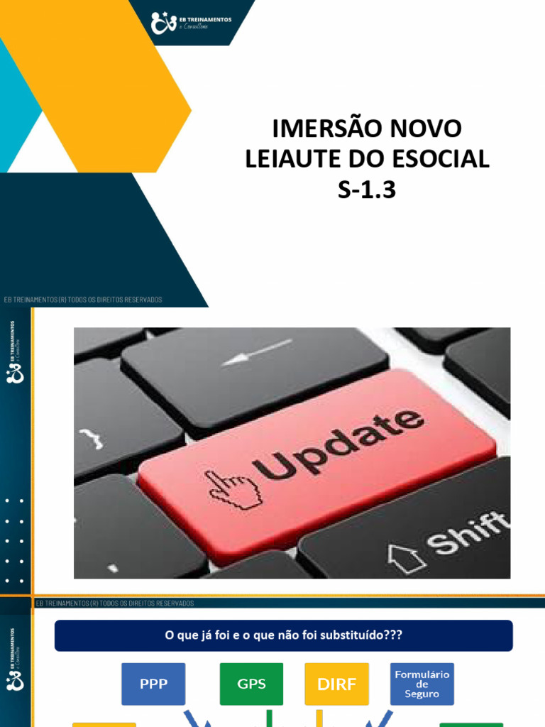 IMERSAO-LEIAUTE-S1.3-08-2024 | PDF | Empréstimos | Aprendizado