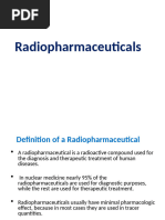 Piping Engineering AIV FIV | PDF | Pipe (Fluid Conveyance) | Valve