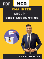 VAT 264 Declaration For The Supply of Second Hand Goods External Form ...