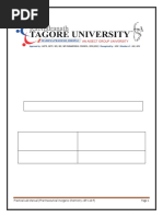 POC II PPT Unit I UNIT Benzene and Its Derivatives | PDF