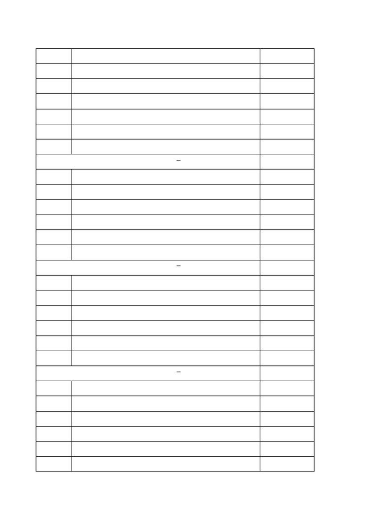 Printing File Aptitude Worksheet - Class-5 New | PDF | Ice Cream ...