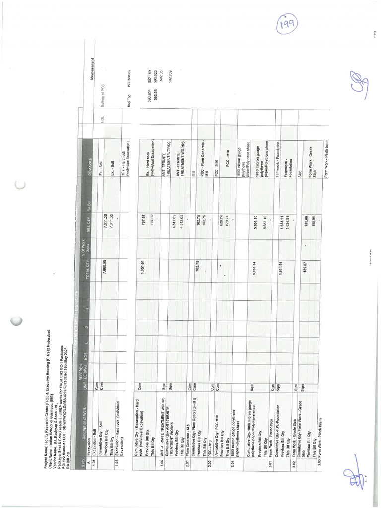 SKM 28725021018550 Merged Removed | PDF