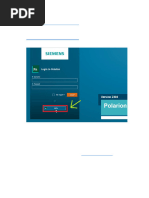 Okta Verify Setup | PDF | Qr Code | Mobile App