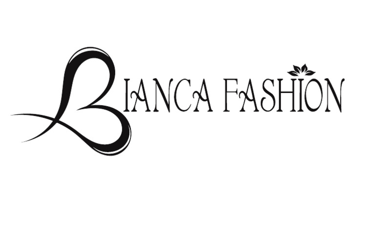 Tarjeta de Presentacion - Vianca Repuje CURVAS | PDF