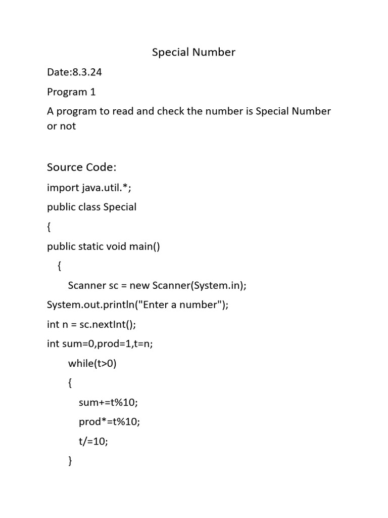 Computer Record Final 2025 | PDF | Computer Program | Programming