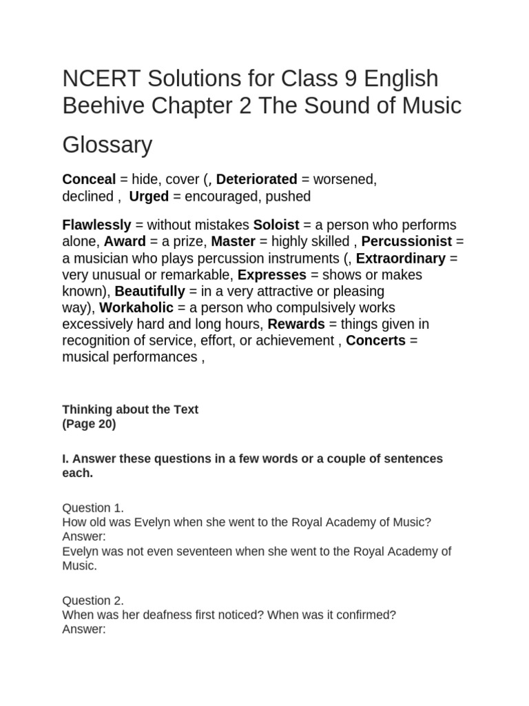 CONLIB_SoundofMusic_20240428135309 | PDF