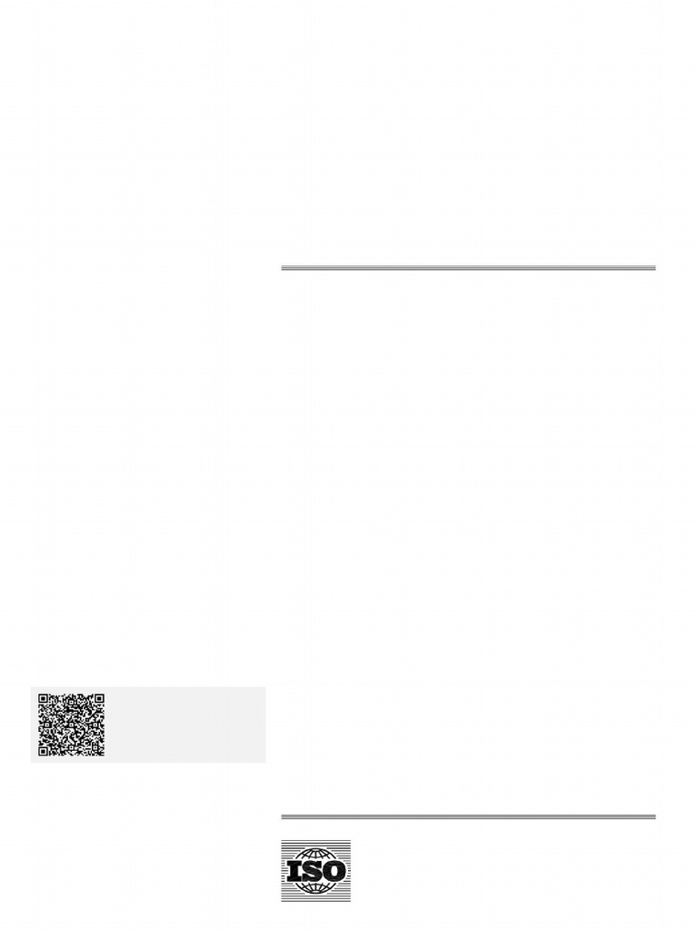 Fusíveis Tipo F, C e E - ISO 8820-3 | PDF | Padronização | Fusível ...