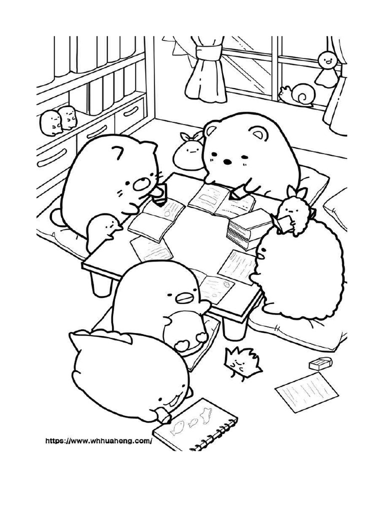 Cute | PDF