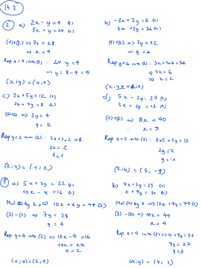 Correct Chapter 14 2 3 Ngoc Pdf