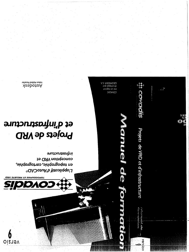 Chapitre 0 - Sommaire Formation | PDF