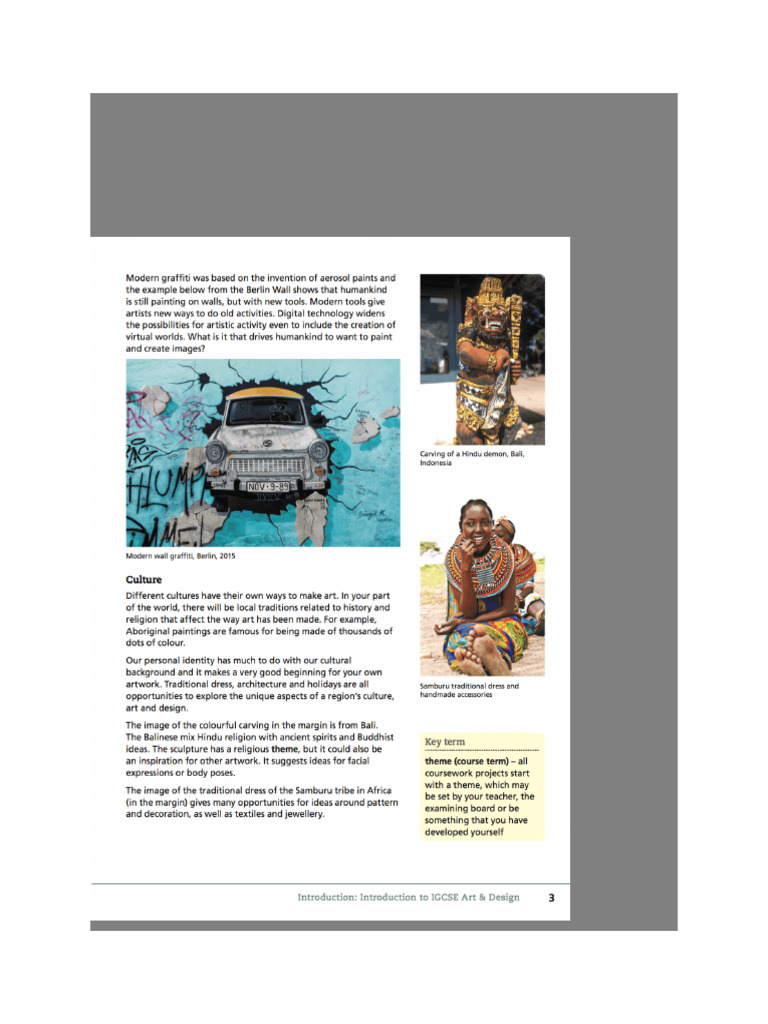 703051283 Igcse Art Design 0400 2 Pdf